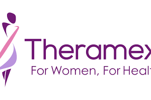 Theramex and Enzene join forces on Prolia biosimilar | Biosimilars ...